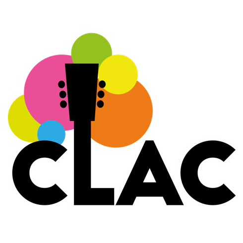 Le Clac - Musique et Spectacles